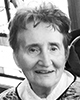 Alice Taylor - Obituary - Vernon - Vernon Morning Star