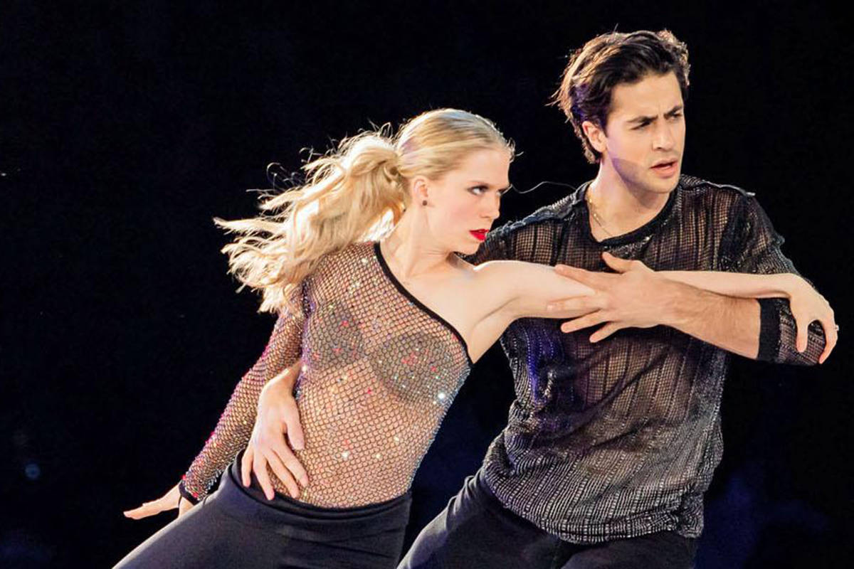 Andrew Poje