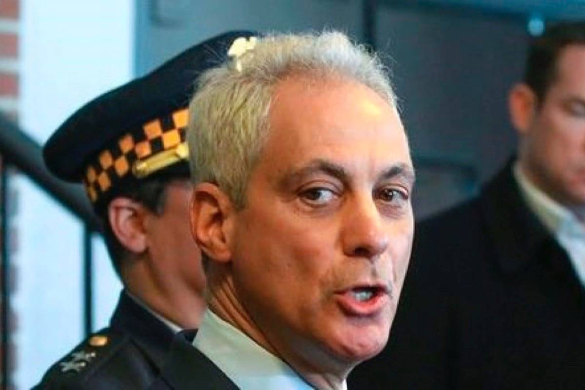 Upsides, downsides for Smollett, city in looming fines fight - Greater ... Upsides, downsides for Smollett, city in looming fines fight - Greater ...