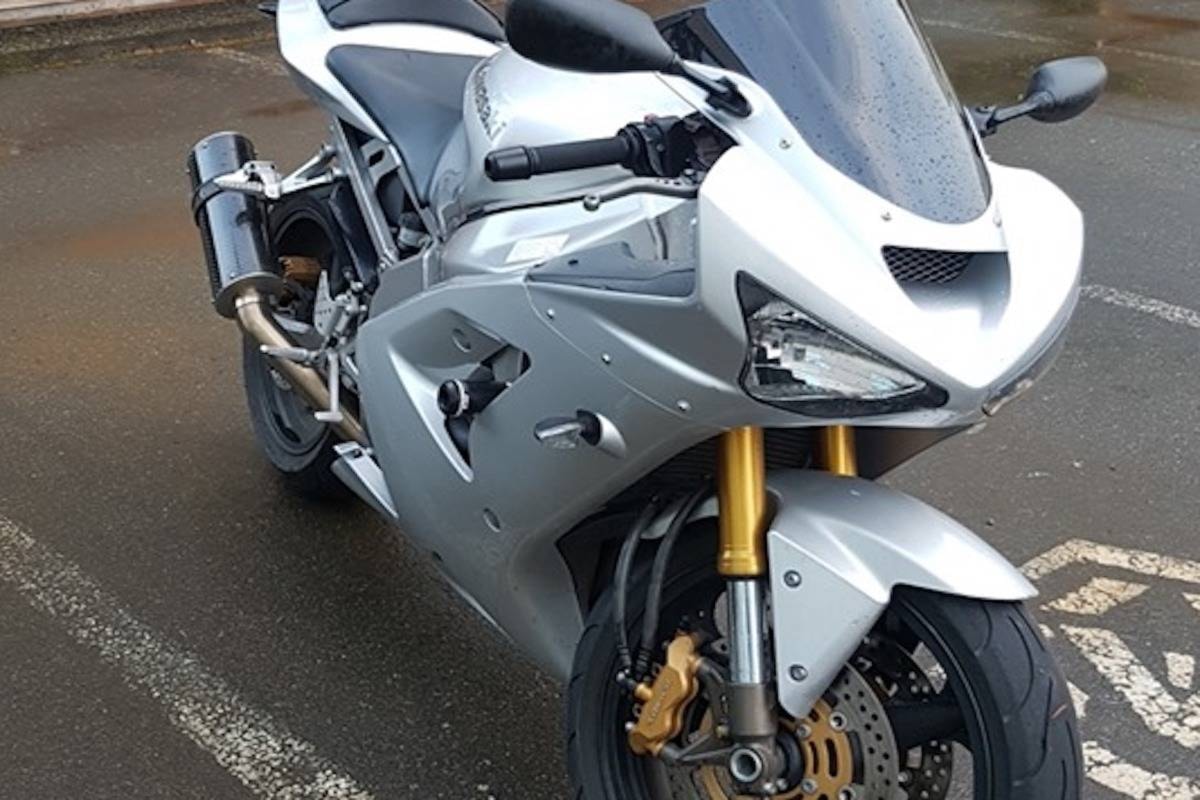 Central Saanich police respond to 419 calls in July, including speeding ... Central Saanich police respond to 419 calls in July, including speeding ...