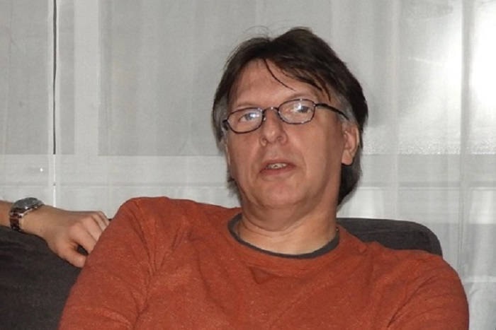 Updated Missing 58 Year Old Langford Man Found Greater Victoria News 5403