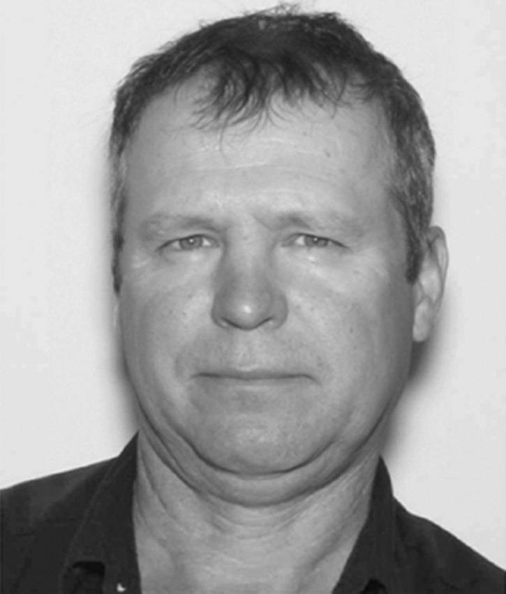 Rcmp Seek Help Locating Missing Man Last Seen In Likely The Williams