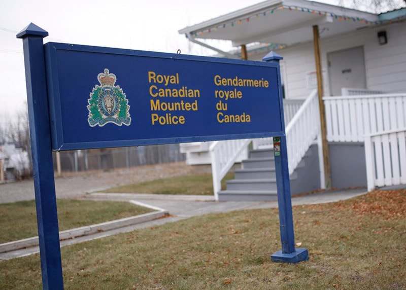 Yukons Rate Of Sexual Assault Complaints Dismissed As Unfounded Higher Than National Average 6422