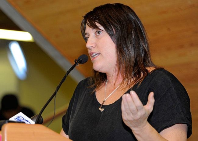 Sexual Assault Victims Offered New Reporting Option Yukon News 6620
