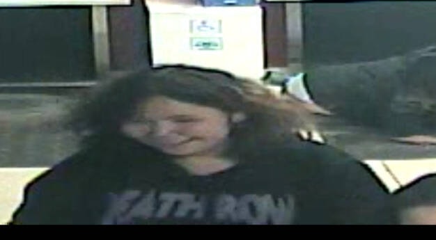 Rcmp Seeking Assistance To Identify Assault Suspect Yukon News 0768
